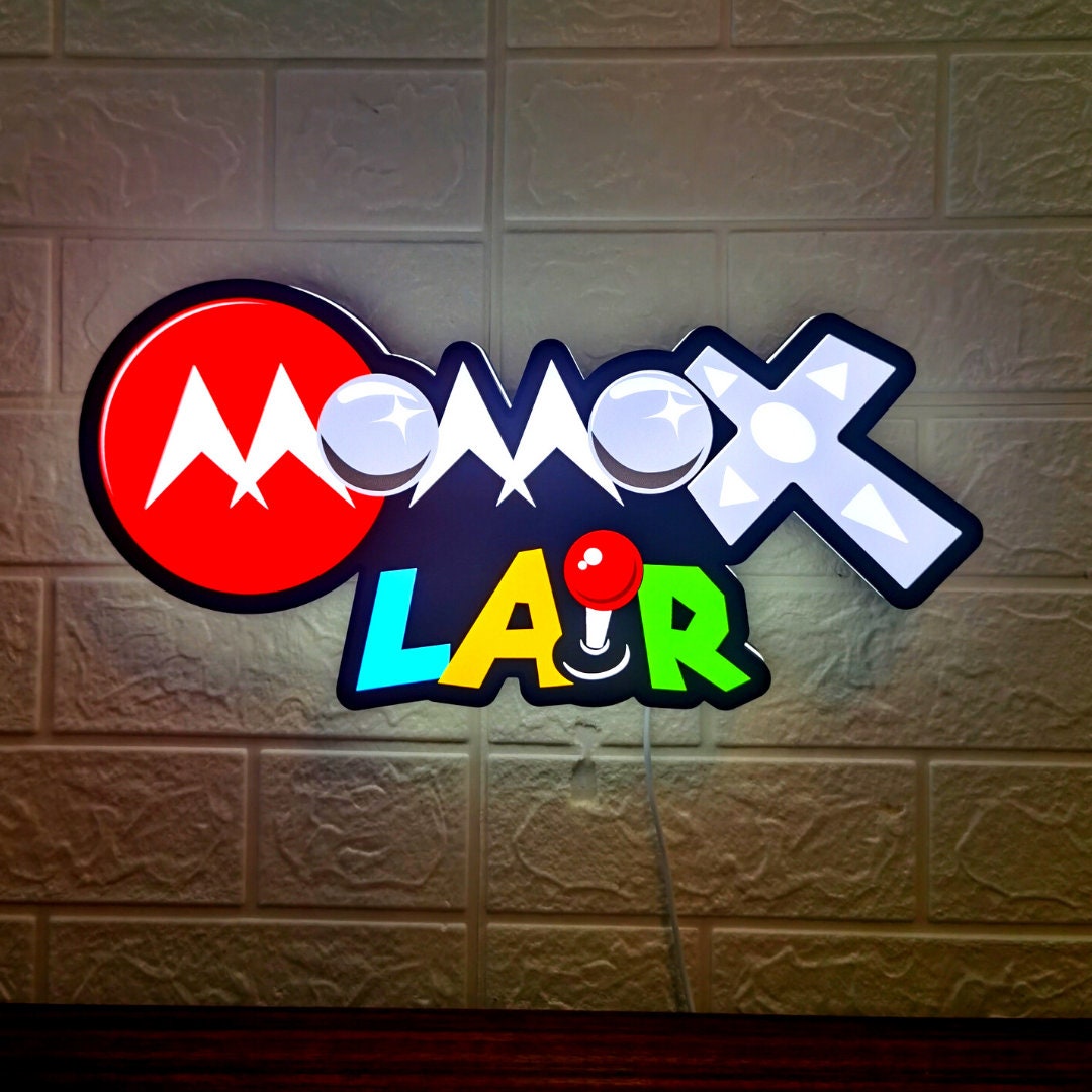 Advertising Light Boxes | Illuminated Signage Solutions - Neon on ...
