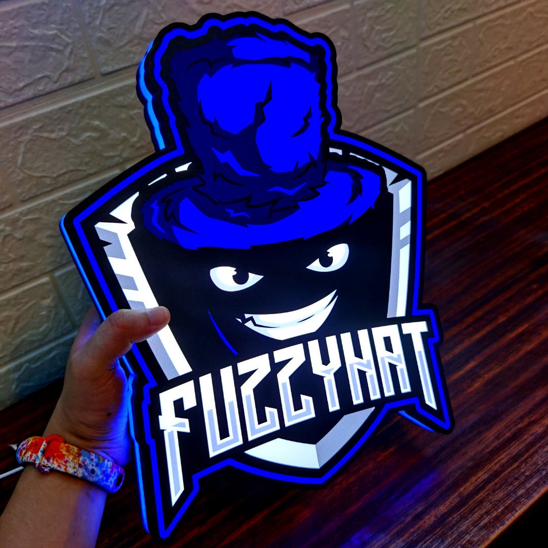 Advertising Light Boxes | Illuminated Signage Solutions - Neon on ...