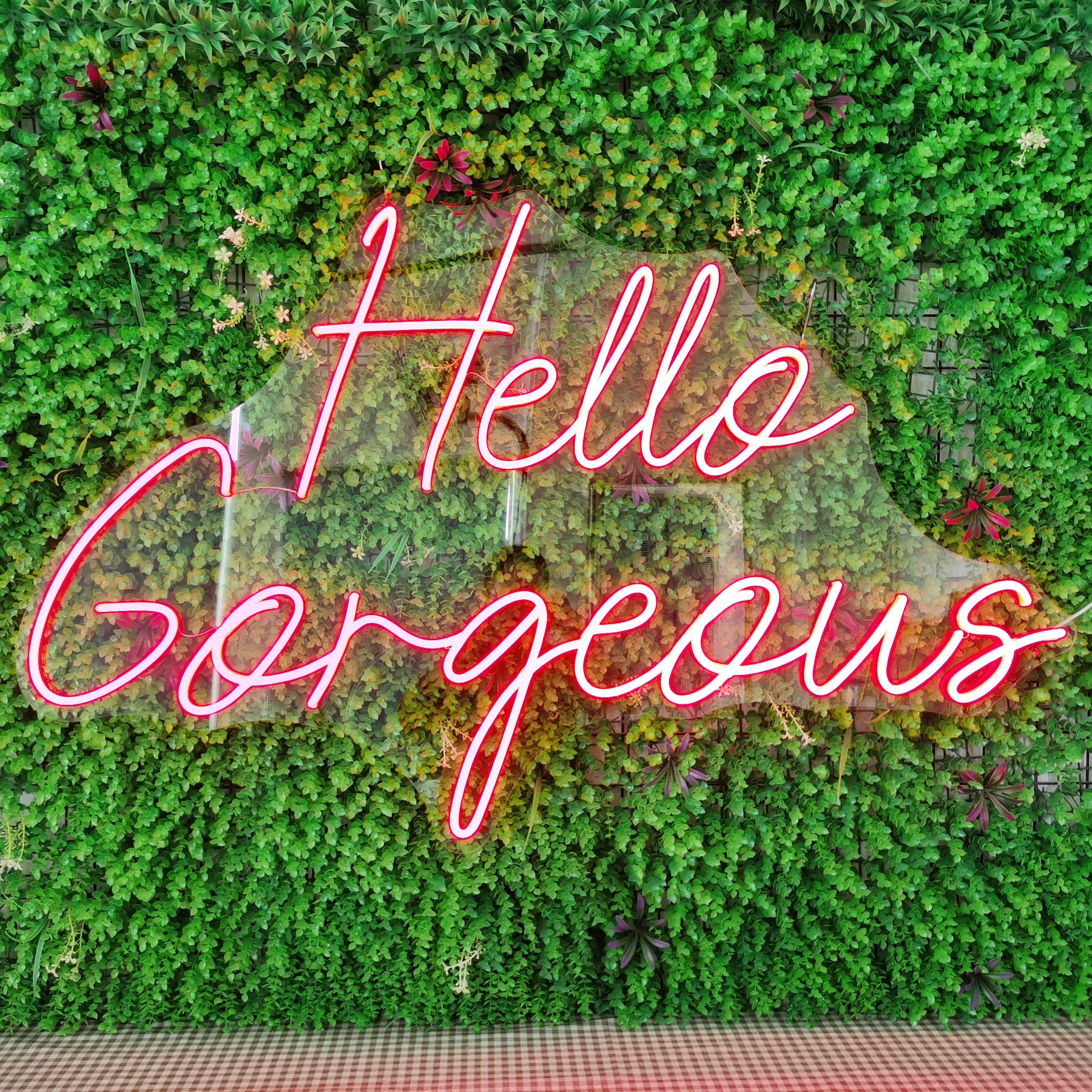 Neon Party Decoration Ideas | Brighten Your Celebration - Neon on ...